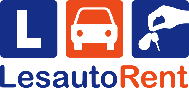 Lesauto verhuur - CIOR